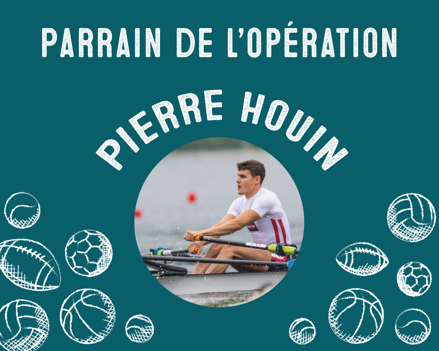 Opération Brioches 2025 : gourmandise et solidarité