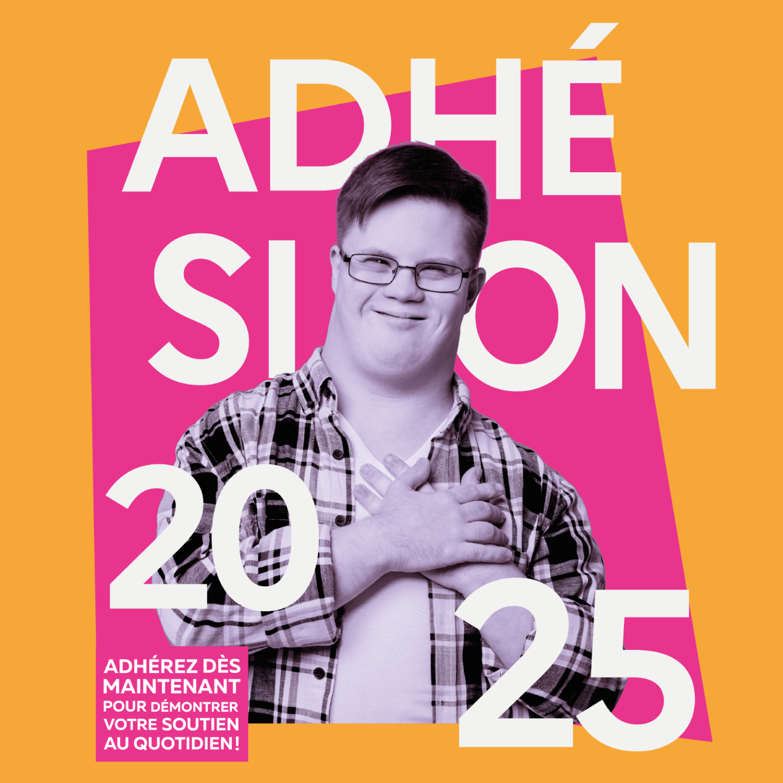 Opération Brioches 2025 : gourmandise et solidarité